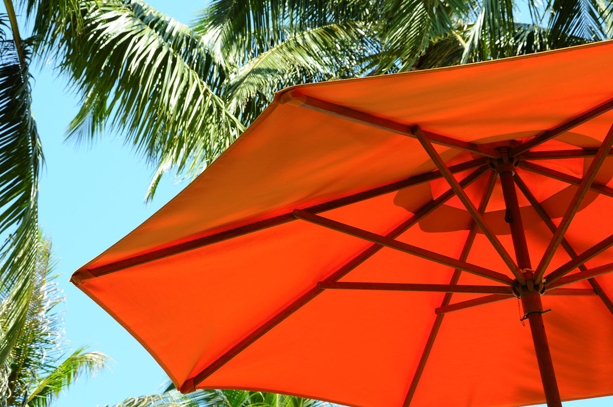 What You Need to Know About Insurance for Small Businesses | Capital ...